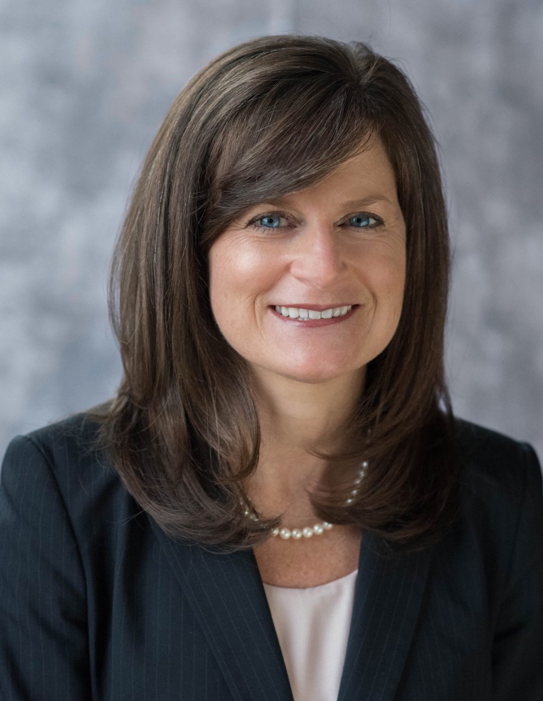 Contact - Long Group