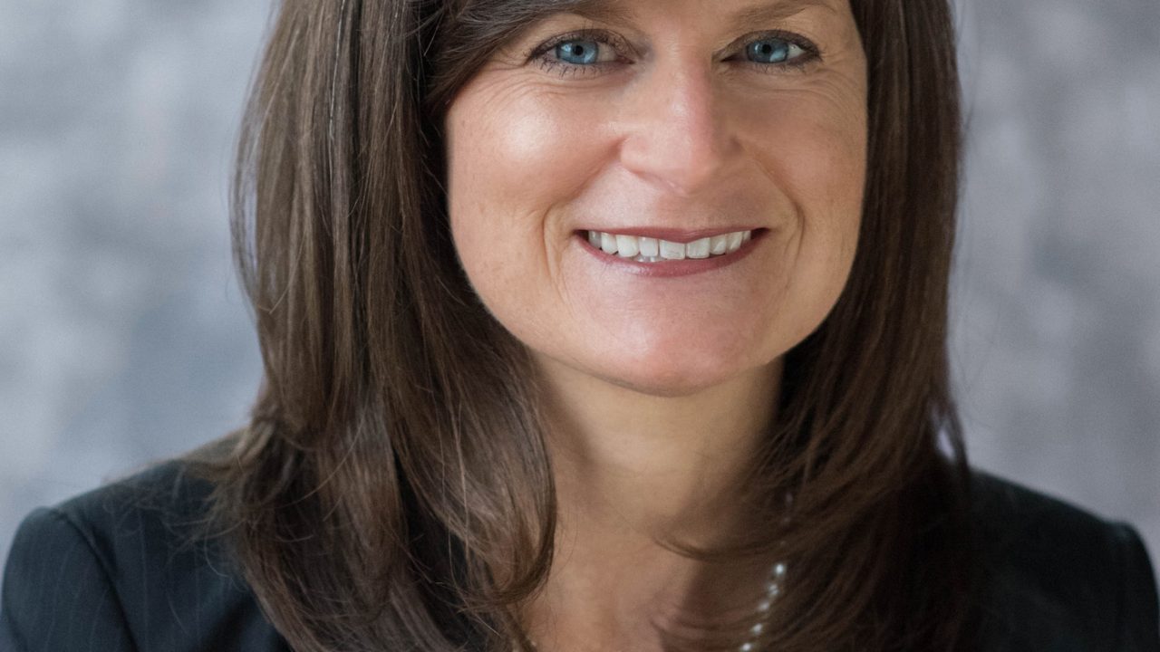 About Us - Long Group